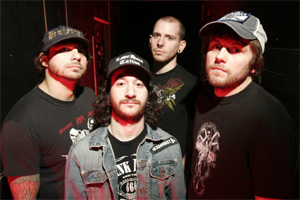 Interview mit PSYOPUS (CHRIS ARP) vom 26.02.2007